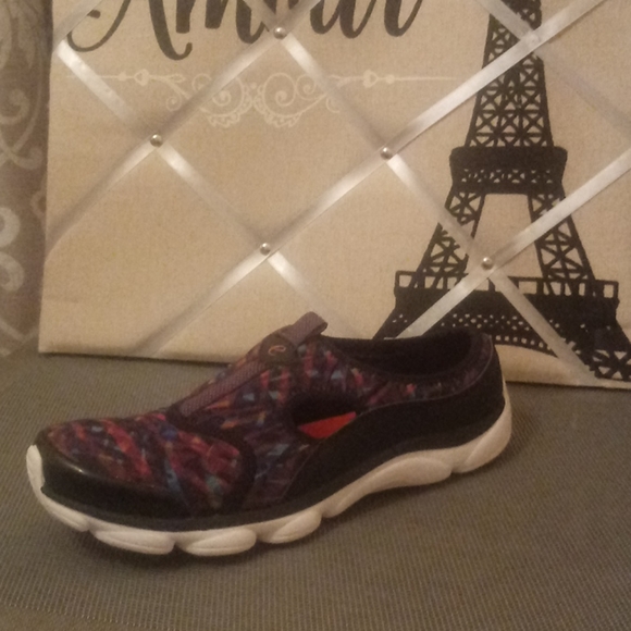 Easy Spirit | Shoes | Easy Spirit 36 Esrelenta Mules | Poshmark